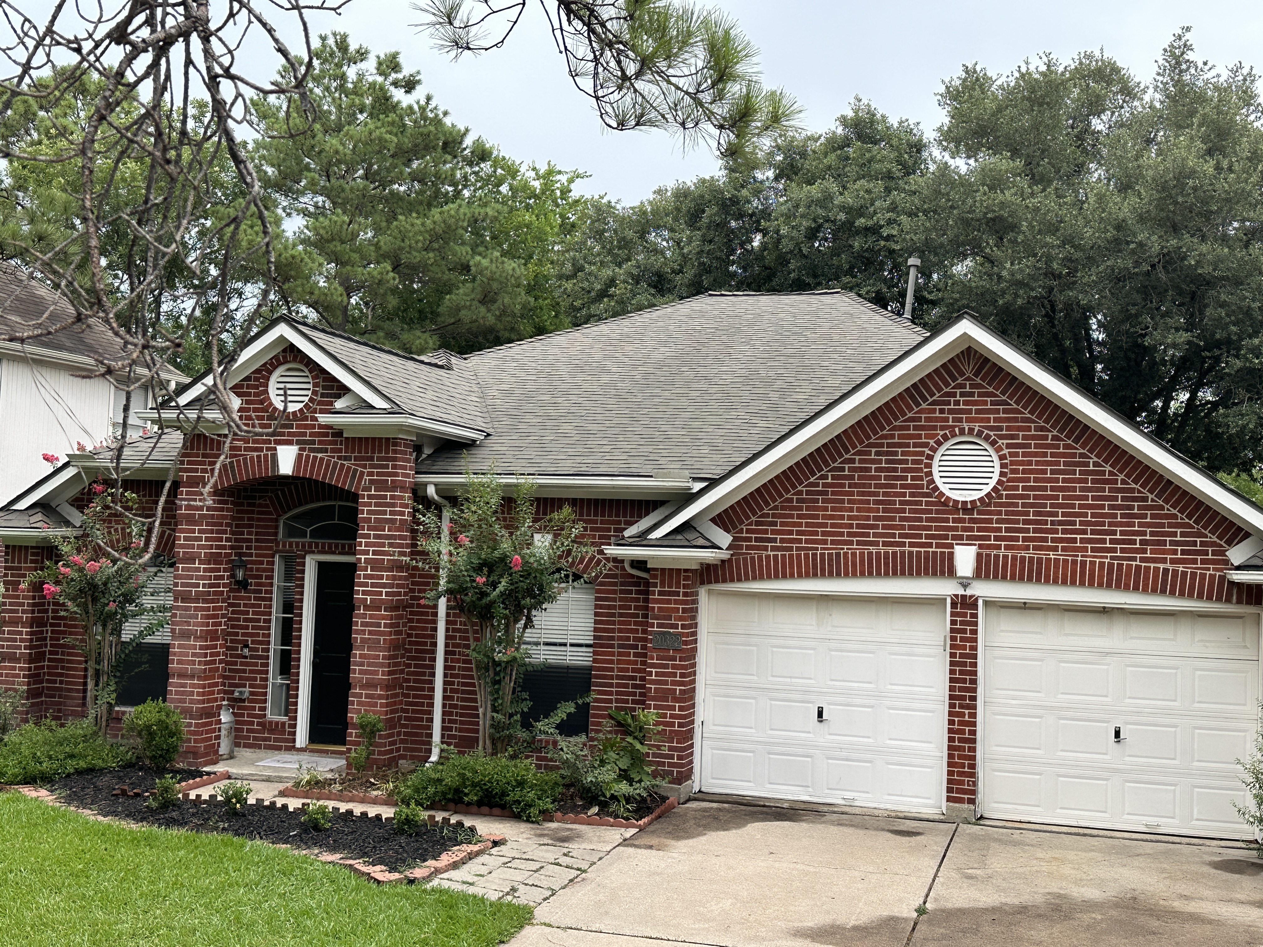 Rock-Crete Foam Insulators and Roofing – Roofing that Stands the Test ...